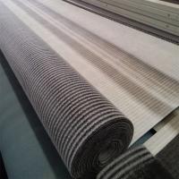 China 30m Normal Length Sodium Bentonite Geosynthetic Clay Liners for Landfill Seepage Control for sale