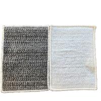 China 30m Normal Length Sodium Bentonite Geosynthetic Clay Liners for Landfill Seepage Control for sale