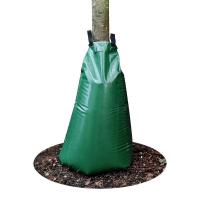 China 20 Gallon Tree Watering Bags for Slow Release Watering in Agriculture Applications for sale