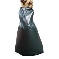 China 20 Gallon Slow Release PVC Plant Irrigation Bag for Tree Other Watering Irrigation for sale