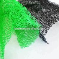China 3D Geomat Em3 Customized Solution for Slope Protection Soil Consolidation and Planting for sale