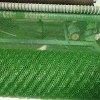 China Chinese Design 3D HDPE Geomat Erosion Control Mat for Slope Protection Em2 Em3 Em4 Em5 for sale
