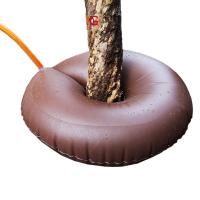 China 15-Gallon Slow Release Tree Watering Bag Ring A Must-Have for Restaurants and Gardens for sale