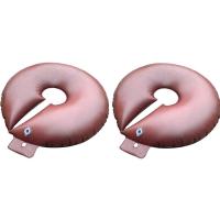 China Tree Drip Irrigation System 15 Gallon PVC Planting Water Bag for Tree and Shrubs for sale