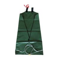 China Slow Release Drip Water Bag for Trees 20 Gallons Capacity Drip Irrigation Performance for sale