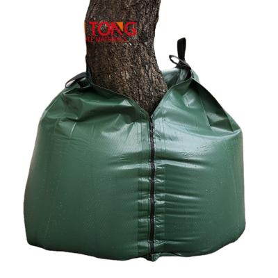 China 15/20gallon Tree Watering Bag for Graduation Occasion and Other Watering Irrigation for sale