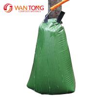 China 15/20gallon Tree Watering Bag for Graduation Occasion and Other Watering Irrigation for sale