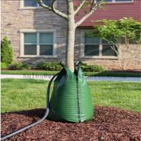 China 15/20gallon Tree Watering Bag for Graduation Occasion and Other Watering Irrigation for sale
