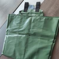 China TV Shopping 20 Gallon Slow Release Tree Self Drip Irrigation Watering Bag for Trees 75L for sale