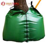 China Slow Release Tree Watering Bag 20 gallon PVC Irrigation for Other Watering Irrigation for sale