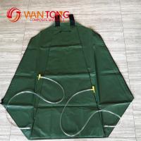 China Slow Release Tree Watering Bag 20 gallon PVC Irrigation for Other Watering Irrigation for sale