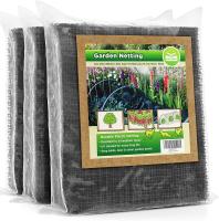 China Cutting Service Anti Bird Netting for Plants and Fruit Trees Protection Against Pests for sale
