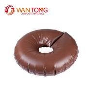 China Slow Release Tree Watering Bags 4 Pack 15 Gallon 5-8 Hour for Bubble Tea Wholesalers for sale