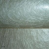 China EMC EMCL Taishan Fiberglass Chopped Strand Mat for Wet-out Rate ≤40s and Automobile for sale