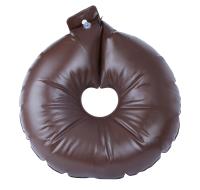 China Tree Drip Irrigation System 15 Gallon PVC Planting Water Bag for Tree and Shrubs for sale