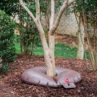 China Slow Release Tree Watering Bags 4 Pack 15 Gallon 5-8 Hour for Bubble Tea Wholesalers for sale