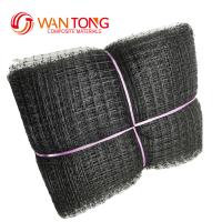 China Strength PP/HDPE Plastic Anti Bird Netting Anti Insect Netting for Orchard Protection for sale