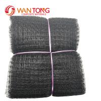 China Strength PP/HDPE Plastic Anti Bird Netting Anti Insect Netting for Orchard Protection for sale
