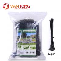 China Strength PP/HDPE Plastic Anti Bird Netting Anti Insect Netting for Orchard Protection for sale