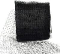 China 12gsm PP Plastic Net Mesh for Chicken Anti-Bird Netting in Garden Orchard and Vineyard for sale