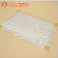 China Taishan EWR Fiberglass Woven Roving The Ultimate Solution for Building and Board for sale