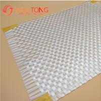 China Taishan EWR Fiberglass Woven Roving The Ultimate Solution for Building and Board for sale