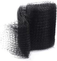 China PP/HDPE 13gsm Anti Bird Netting for Crop and Fruit Trees Protection Farming Shielding for sale