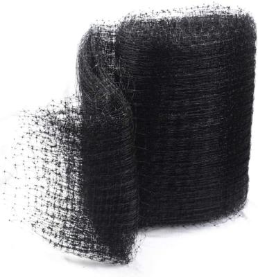 China PP/HDPE 13gsm Anti Bird Netting for Crop and Fruit Trees Protection Farming Shielding for sale