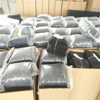 China PP/HDPE 13gsm Anti Bird Netting for Crop and Fruit Trees Protection Farming Shielding for sale