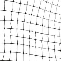 China PP/HDPE 13gsm Anti Bird Netting for Crop and Fruit Trees Protection Farming Shielding for sale