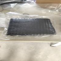 China Anti-bird Netting Mesh for Chicken in Garden Orchard Vineyard BOP PP Plastic 2cm Mesh for sale