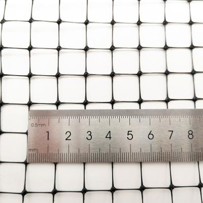 China Protect Your Garden with Cutting Plastic Net Agriculture Anti Bird Net UV 25g/m2 for sale