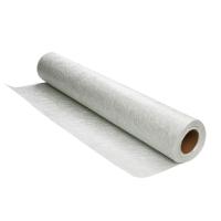China E-Glass Fiberglass Chopped Strand Mat EMC450 Ideal Choice for Automobile Accessories for sale