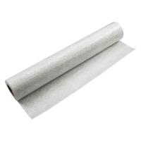 China E-Glass Fiberglass Chopped Strand Mat EMC450 Ideal Choice for Automobile Accessories for sale