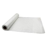 China E-Glass Fiberglass Chopped Strand Mat EMC450 Ideal Choice for Automobile Accessories for sale
