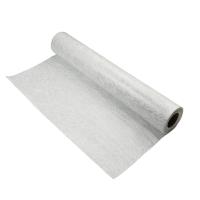 China E-Glass Fiberglass Chopped Strand Mat EMC450 Ideal Choice for Automobile Accessories for sale