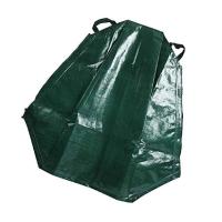 China Tree Watering Bag 20 Gallon Reinforced PE Portable Drip Irrigation System for Plants for sale