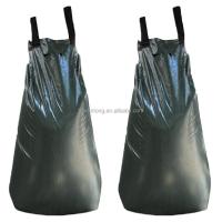 China Tree Watering Bag 20 Gallon Reinforced PE Portable Drip Irrigation System for Plants for sale