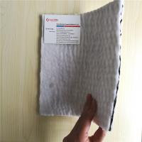 China 3D Net for Turf Reinforcement Mat TRM CE/ISO9001/ISO14001 Certified and Long-Lasting for sale