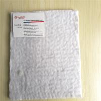 China 3D Net for Turf Reinforcement Mat TRM CE/ISO9001/ISO14001 Certified and Long-Lasting for sale