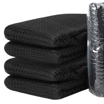 China 2cm Mesh Anti Pigeon Net for Protecting Berry Trees in Your Rice Field and Garden for sale