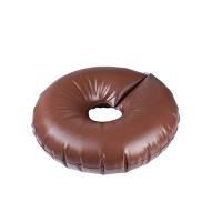 China 15 Gallon Tree Watering Bag Slow Release PVC Drip Irrigation Water Pouch 650g Capacity for sale