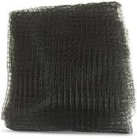 China CE ISO Certified Heavy Duty Anti-Bird Net Mesh Trellis Net for Garden Greenhouse Orchard for sale