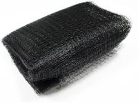 China 13gsm PP Anti Bird Netting for Deer and Poultry Protection 2cm Mesh Max 4m Width for sale