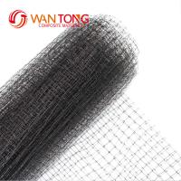 China 13gsm PP Anti Bird Netting for Deer and Poultry Protection 2cm Mesh Max 4m Width for sale