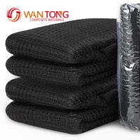 China 13gsm PP Anti Bird Netting for Deer and Poultry Protection 2cm Mesh Max 4m Width for sale