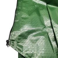 China Other Watering Irrigation 20 Gallon PE Tree Watering Bag for Automatic Drip Irrigation for sale