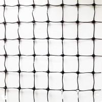 China PP Anti Bird Netting Ideal for Garden Vegetables Fruit Plants and Ponds 6.8FT X 30FT for sale