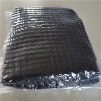 China Customized Length 25 X 50 FT Bird Netting for Poultry and Plant Protection in Garden for sale