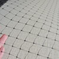 China Anti-Bird and Insect Control UV Treated PP Agricultural Fence with CE ISO Certificate for sale